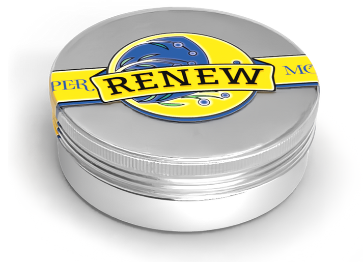 Juniper Moon Renew Balm